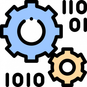 Digitalize Your Life. Grow Enormously! » Hard Hour