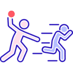 How To Slap Someone Through The Internet? » Hard Hour