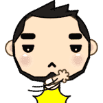 How To Slap Someone Through The Internet? » Hard Hour