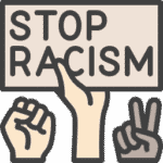 How To Slap Someone Through The Internet? » Hard Hour