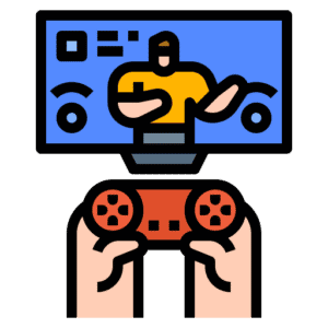 10 Important Game Based Learning Platforms For Kids Of All Ages » Hard Hour